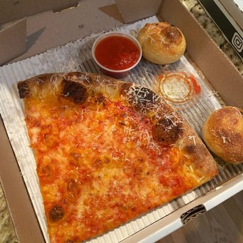 DTC SLICE - Updated December 2025 - 154 Photos & 140 Reviews - 8000 E ...