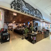 88 MARKETPLACE - 468 Photos & 99 Reviews - 2105 S Jefferson St, Chicago ...