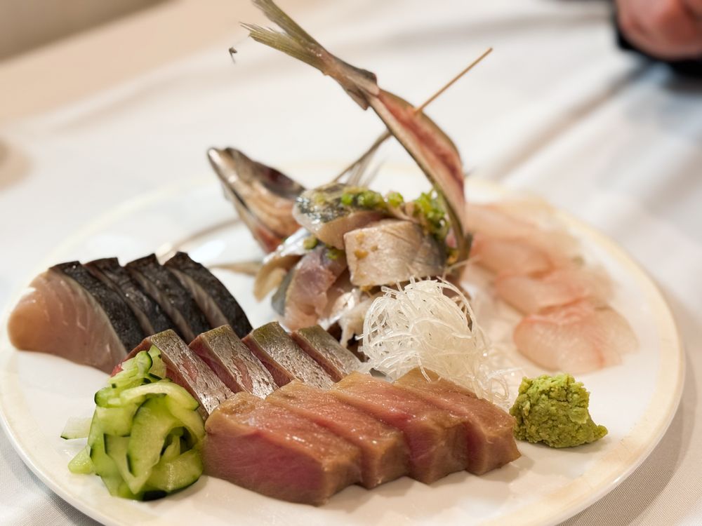 HACHI JU HACHI - Updated December 2025 - 1382 Photos & 515 Reviews ...