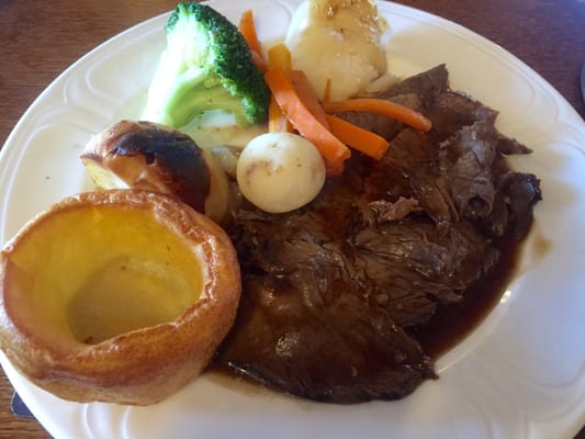 THE BROUGHTON ARMS - Updated October 2025 - Newcastle Road, Crewe ...