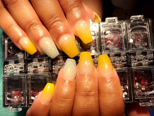 RUBY NAILS & SPA - Updated September 2025 - 65 Photos & 20 Reviews ...