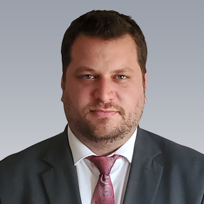 CONSUMER LAW GROUP - Updated October 2025 - 60 Photos & 72 Reviews ...