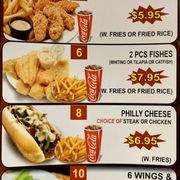 WINGS HOUSE - 65 Photos & 28 Reviews - Chicken Wings - 1820 Hwy 20 SE ...