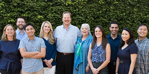 ROBERT E. MORGAN DDS, MSD - Updated January 2026 - 3219 N Macarthur Blvd, Irving, Texas ...