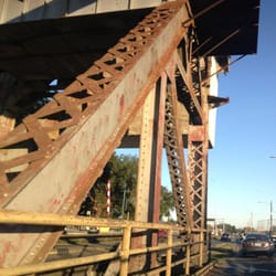 ST CLAUDE AVENUE BRIDGE - 22 Photos & 10 Reviews - New Orleans ...