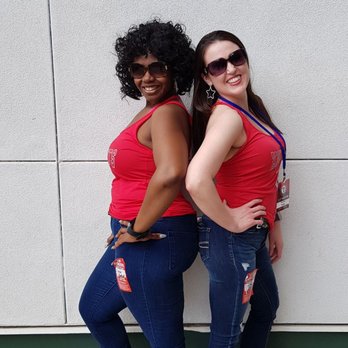 KNOCKOUTS HAIRCUTS FOR MEN - DALLAS - Updated August 2025 - 40 Photos ...