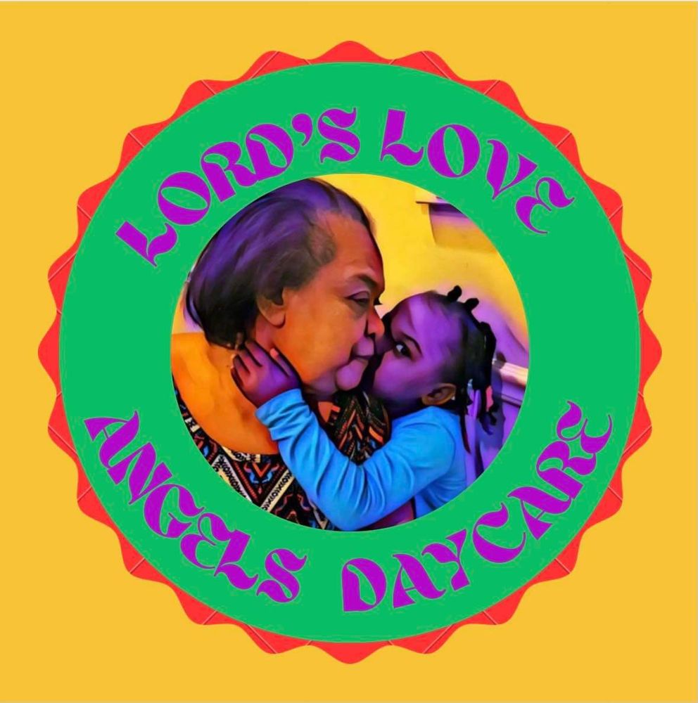 LORDS LOVE ANGELS - Updated December 2024 - Request Consultation - 7723 ...