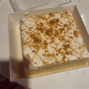 PINK PISTACHIO CAFE - Updated December 2025 - 298 Photos & 106 Reviews ...