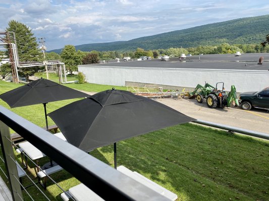 ENGINE 14 BREWERY - Updated December 2025 - 56 Photos & 14 Reviews - 52 ...