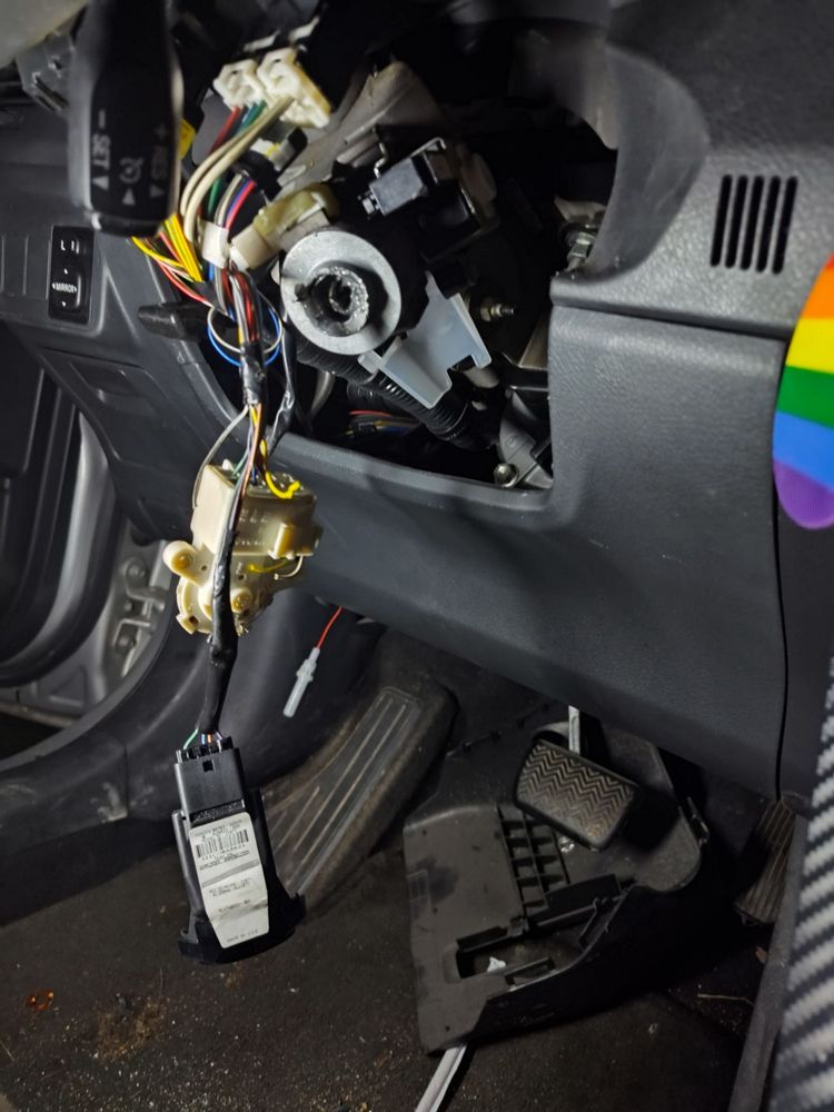 TROTTER AUTOMOTIVE - Updated July 2025 - Austin, Texas - Auto Repair ...