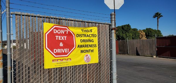 EDCO WASTE & RECYCLING SERVICES - Updated May 2026 - 27 Photos & 86 ...