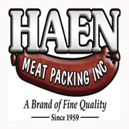 HAEN MEAT PACKING - Updated December 2025 - 45 Photos & 16 Reviews ...