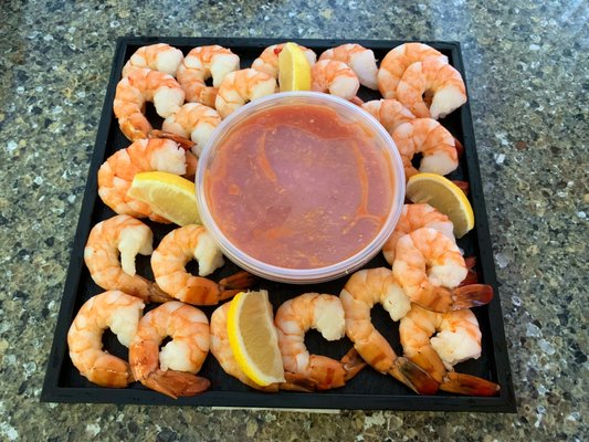 WEGMANS - 143 Photos & 178 Reviews - 1413 S Main Chapel Way, Gambrills ...