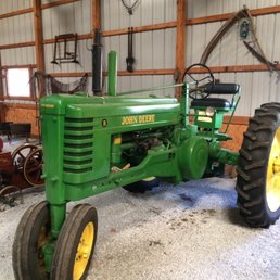 HICKORY BRIDGE FARM - Updated July 2025 - 43 Photos & 68 Reviews - 96 ...
