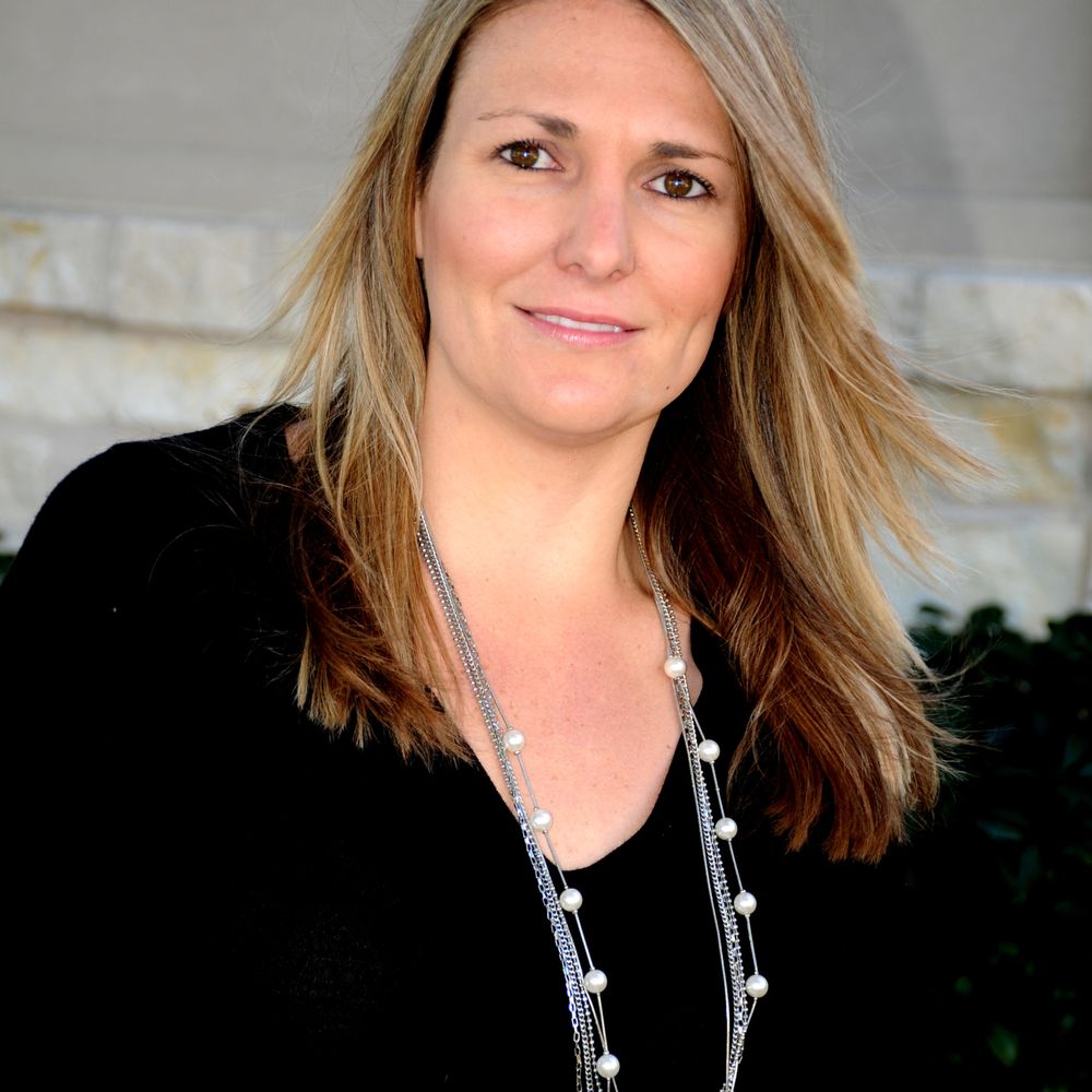 Stephanie Beardsley's Instagram, Twitter & Facebook on IDCrawl