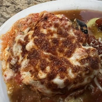 ANGELO’S ITALIAN RESTAURANT & PIZZERIA - 590 Photos & 706 Reviews ...