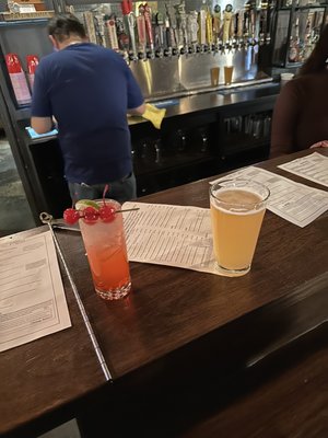 THE UNIVERSITY OF CHICAGO PUB - Updated December 2025 - 20 Photos & 67 ...