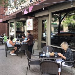 MAGO GRILL & CANTINA - Updated January 2026 - 593 Photos & 798 Reviews ...