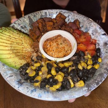 TAPROOT LOUNGE & CAFE - Updated March 2025 - 361 Photos & 454 Reviews ...