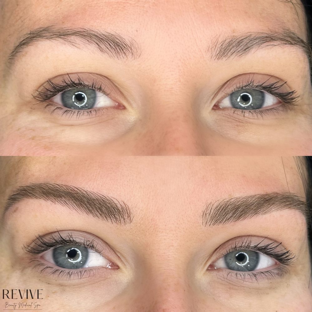 REVIVE BEAUTY MEDICAL SPA - Updated December 2025 - 16 Photos - 112 ...