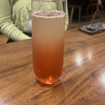 NOOSHI - Updated December 2025 - 519 Photos & 802 Reviews - 1120 19th ...