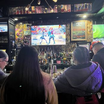 VERSUS - Updated December 2025 - 144 Photos & 149 Reviews - 42 Province ...