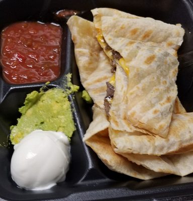 CAFE PASCALE - Updated December 2025 - 30 Reviews - 4510 Executive Dr ...