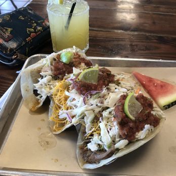 SCOTT’S KITCHEN AND CATERING AT HANGAR 29 - Updated January 2025 - 519 ...