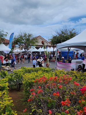 FILIPINO COMMUNITY CENTER - Updated June 2025 - 128 Photos & 20 Reviews ...