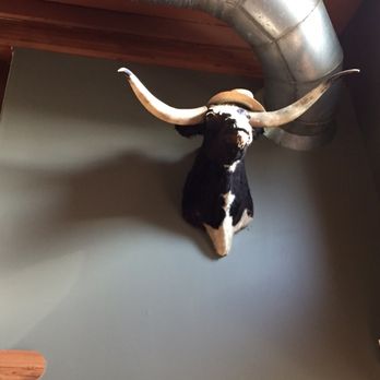 CIRCLE S RANCH & COUNTRY INN - Updated 05/2025 - 105 Photos & 20 ...