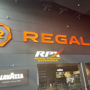REGAL BELLINGHAM - Updated January 2026 - 148 Photos & 72 Reviews - 259 ...