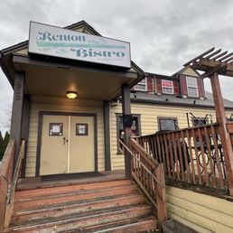 RENTON BISTRO - Updated January 2026 - 1325 Photos & 539 Reviews - 212 ...