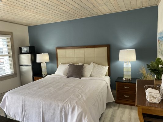 GULF COAST INN - Updated May 2025 - 25 Photos & 19 Reviews - 843 Gulf ...