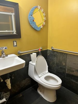 TANDUL - Updated October 2025 - 134 Photos & 272 Reviews - 2505 ...