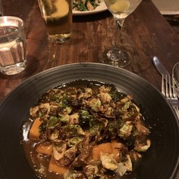 PALADAR 511 - 903 Photos & 642 Reviews - 511 Marigny St, New Orleans ...