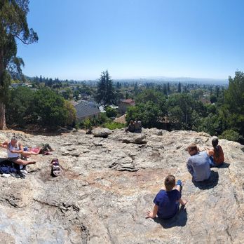 INDIAN ROCK PARK - Updated November 2025 - 422 Photos - 236 Reviews ...