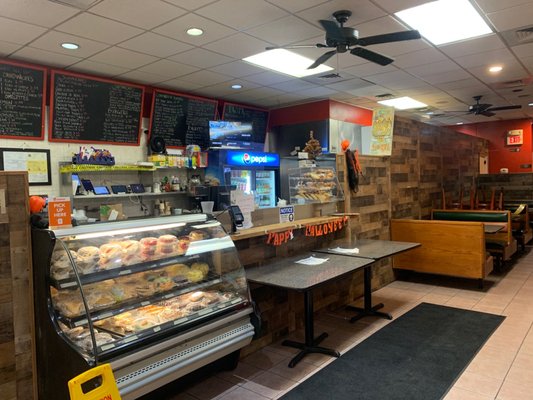 SILVER MOON II NEW MANAGEMENT - Updated October 2025 - 36 Photos & 27 ...