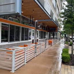 TRICKY FISH - Updated April 2025 - 1330 Photos & 965 Reviews - 1251 ...