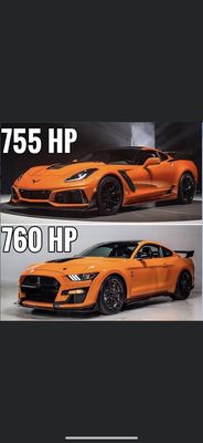 BARBEE’S FREEWAY FORD - Updated December 2025 - 40 Photos & 307 Reviews ...