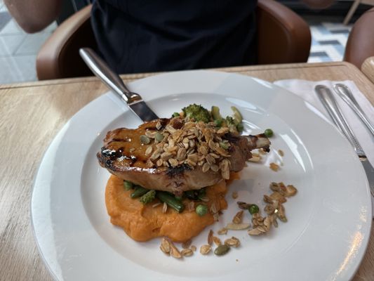COCHON DINGUE - Updated September 2025 - 14 Photos - 320 Rue Sainte ...