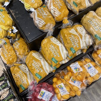 SAFEWAY - Updated January 2026 - 13 Photos & 35 Reviews - 680F W ...