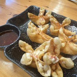 SAKI JAPANESE KITCHEN LL - Updated March 2025 - 60 Photos & 21 Reviews ...