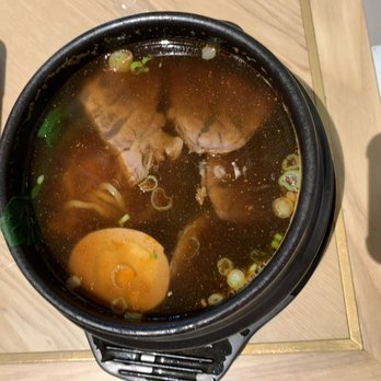 GO PLACE - Updated October 2025 - 710 Photos & 124 Reviews - 3275 ...