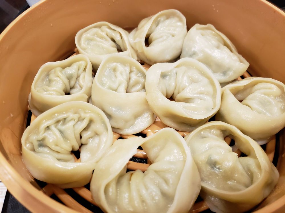 YOUNG TOFU HOUSE - 3320 K Ave, Plano, Texas - Korean - Restaurant ...