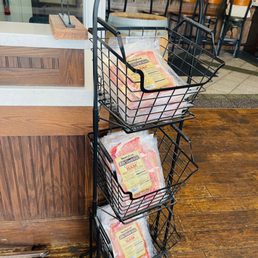 TASTE OF SMITHFIELD - Updated October 2025 - 235 Photos & 174 Reviews ...