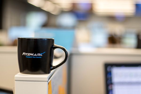 FITZMARK - Updated December 2025 - 17 Photos - 950 Dorman St ...