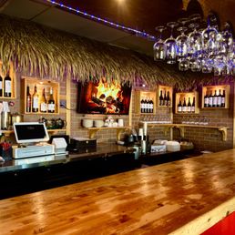 SHERPA KITCHEN - Updated July 2025 - 111 Photos & 129 Reviews - 5290 ...