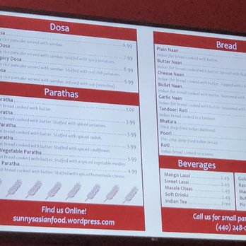 SUNNY ASIAN FOOD - Updated January 2026 - 50 Photos & 28 Reviews ...