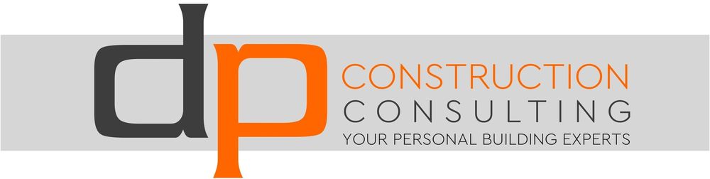DP CREATIVE CONSULTING - Updated August 2025 - 618 South St, Orlando ...