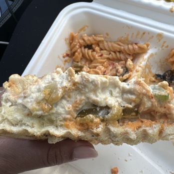 808 DELI - Updated July 2024 - 620 Photos & 1063 Reviews - 2439 S Kihei ...